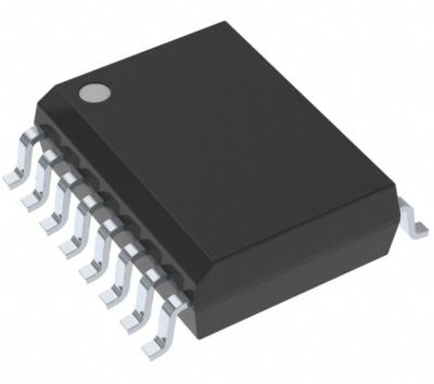 China CP2102-GMR USB-UART Puente Solución de chip único USB integrado y Crystal 9600 bps a 2 Mbps Baud 512 bytes Buffer GPIO completo Compacto QFN controladores libres de derechos en venta