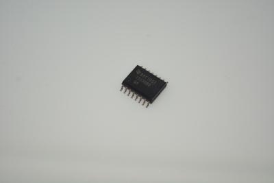 China CP2102-GMR USB-UART Puente Solución de chip único USB integrado y Crystal 9600 bps a 2 Mbps Baud 512 bytes Buffer GPIO completo Compacto QFN controladores libres de derechos en venta