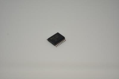 China CP2102-GMR USB-UART Puente Solución de chip único USB integrado y Crystal 9600 bps a 2 Mbps Baud 512 bytes Buffer GPIO completo Compacto QFN controladores libres de derechos en venta