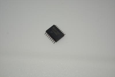 China CP2102-GMR USB-UART Puente Solución de chip único USB integrado y Crystal 9600 bps a 2 Mbps Baud 512 bytes Buffer GPIO completo Compacto QFN controladores libres de derechos en venta