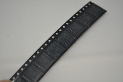 China CP2102-GMR USB-UART Puente Solución de chip único USB integrado y Crystal 9600 bps a 2 Mbps Baud 512 bytes Buffer GPIO completo Compacto QFN controladores libres de derechos en venta