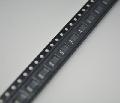 China LM3409HVMYX/NOPB Buck LED Driver 6V-75V Control de corriente constante de entrada Análogo/PWM Atemorizante Bajo Descenso Alta eficiencia Cierre térmico SOP-8 Paquete en venta