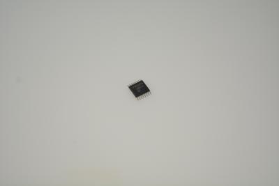 China LM5574MTX 75V Wide Input 3A Abwärts-DC/DC-Wandler Integrierter 170mΩ MOSFET 50kHz-1MHz Frequenzanpassung Thermal/UVLO/OCP-Schutz -40°C bis +125°C TSSOP-16 Gehäuse zu verkaufen