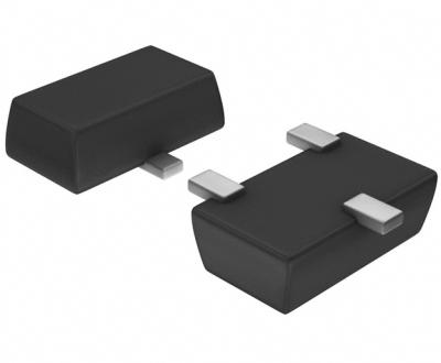 China SSM3K361R,LF MOSFET de N-Canal 20V 3A con RDS de 40mΩ ultrabajo ((on) SOT-23 Paquete Alta densidad de potencia Eficiencia superior Conmutación rápida y control de nivel lógico para diseños compactos en venta