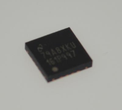 China DAC161P997CISQ/NOPB 16 bits programable en bucle 4-20mA DAC de alta precisión y baja potencia Calibración digital HART Compatible Protección contra fallas robusta ± 40V Solución de automatización industrial en venta