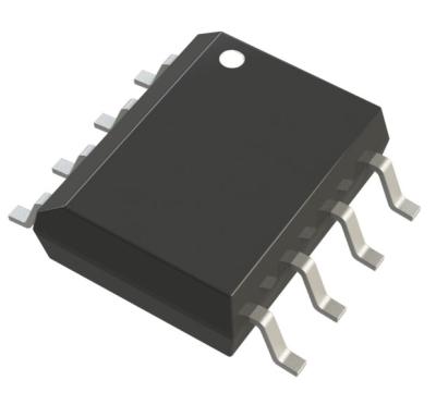 China EPCS16SI8N Flash Serie de 16Mb de Baja Potencia y Alta Velocidad a 100MHz, Suministro Único de 3.0V, Factor de Forma Pequeño, Configurador FPGA, Almacenamiento de Datos Confiable y Seguro en venta