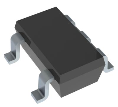 China INA139NA/3K Monitor de derivación de corriente lateral alta Características de alta precisión Amplia 2.7-36V Alimentación baja 90μV Desviación +85°C Clasificación fija 3k Ganancia SC70 Paquete Operación bidireccional y excelente rendimiento de CC en venta