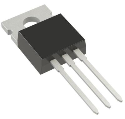 China IRFB260NPBF MOSFET de canal N 200V 46A Ultra-Bajo 19mΩ Rds(on) Paquete TO-220 Nivel Lógico Conmutación Rápida Alta Robustez Clasificado para Avalancha para Conversión de Motor y Potencia en venta