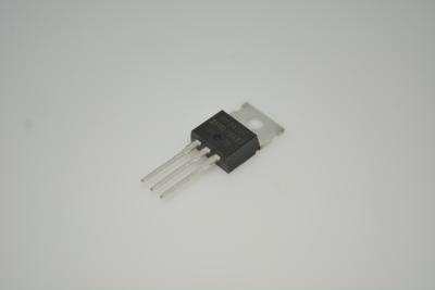 China IRFB4227PBF MOSFET de 200V/195A con Ultra-Baja Rds(on) de 4.5mΩ, Paquete TO-220, Accionamiento a Nivel Lógico, Clasificado para Avalancha, Conmutación Rápida, Alta Eficiencia, Diseño Robusto para Control de Motores y Sistemas de Alimentación en venta