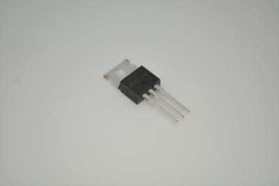 China IRFB4227PBF MOSFET de 200V/195A con Ultra-Baja Rds(on) de 4.5mΩ, Paquete TO-220, Accionamiento a Nivel Lógico, Clasificado para Avalancha, Conmutación Rápida, Alta Eficiencia, Diseño Robusto para Control de Motores y Sistemas de Alimentación en venta