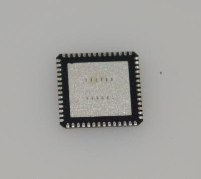 China LAN9500A-ABZJ Controlador Ethernet avanzado de USB 2.0 a 10/100 con alta velocidad de 480 Mbps integrado MAC / PHY y EEPROM Temperatura industrial de energía ultra baja ESD robusto y QFN compacto de 36 pines para diseños integrados en venta