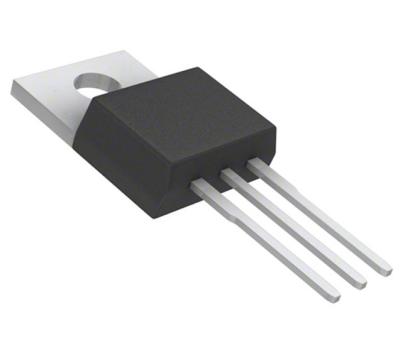 China Sensor de temperatura Celsius de precisión LM35DT con salida lineal +10mV/°C 0.5°C Precisión amplia -55°C a +150°C Rango baja autocalentamiento 4-30V Operación fácil Calibración y paquete TO-220 en venta