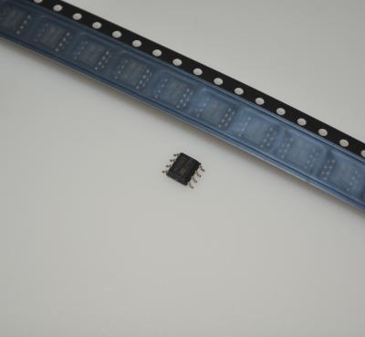 China M41T81SM6F Serial I²C RTC with Battery Switchover 200ns Time-Keeping Low 400nA Current 2.5-5.5V Operation Industrial -40°C to +85°C 8-DIP Package Integrated Oscillator & Square Wave Output for sale