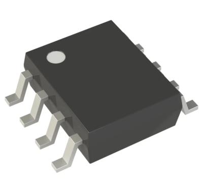 China M41T81SM6F Serial I²C RTC with Battery Switchover 200ns Time-Keeping Low 400nA Current 2.5-5.5V Operation Industrial -40°C to +85°C 8-DIP Package Integrated Oscillator & Square Wave Output for sale