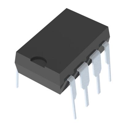 Cina OP275GPZ Amplificatore Operazionale Audio rinomato con miscela Bipolare/JFET, Larghezza di banda 5MHz, Slew Rate 22V/µs, Basso rumore 6nV/√Hz, Alta corrente di pilotaggio 10mA, Gamma ±4 a ±22V e Package DIP-8/SOIC-8 in vendita
