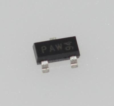 China PMEG4005CT Ultra-Low VF 1.22V Hocheffizienz 40V/70A Schottky-Diode mit Dual-Center-Pin AEC-Q101 qualifiziert, halogenfrei, RoHS-konform, überlegene thermische Leistung im TO-220AB-Paket zu verkaufen