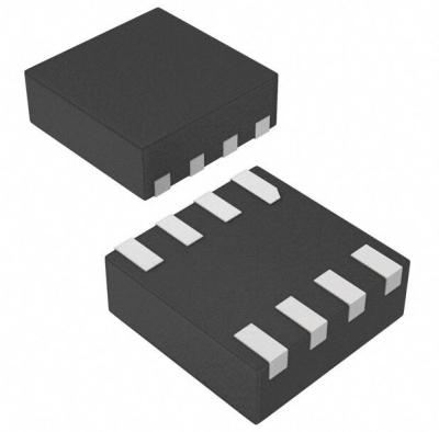 중국 TPS62822DLCR 2.25MHz 2A 단계 다운 변환기 6.5μA IQ 1.8V-6.5V 입력 0.6V ± 1% Ref 100% 직무 사이클 전력 절약 강제 PWM & 2mmx2mm SON-8 판매용