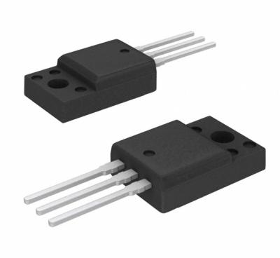 China KSD1408YTU Leistungs-MOSFET 100A Strom 3,8 mΩ Niedriger Rds(on) Schnelles Schalten Hohe Effizienz 150°C Bewertung Ultra-Niedrige Gate-Ladung Überlegene dv/dt-Robustheit Halogenfrei & RoHS-konform zu verkaufen