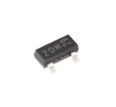 China PBSS5350T,215 PNP Transistor 40V Voltage 3A Current Low Vce(sat) High Efficiency SOT-223 Package Halogen-Free Pb-Free Robust Performance for Power Switching & Amplification for sale
