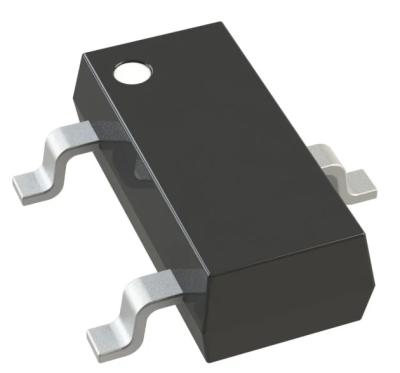 China PBSS5350T,215 PNP Transistor 40V Voltage 3A Current Low Vce(sat) High Efficiency SOT-223 Package Halogen-Free Pb-Free Robust Performance for Power Switching & Amplification for sale