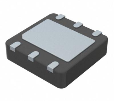 China ST1S06PUR Step-Down Converter 2A Output 36V Input High Efficiency 1.4MHz Frequency Internal Compensation Power Good Signal Thermal Protection AEC-Q100 Automotive Grade for Robust Power Systems for sale