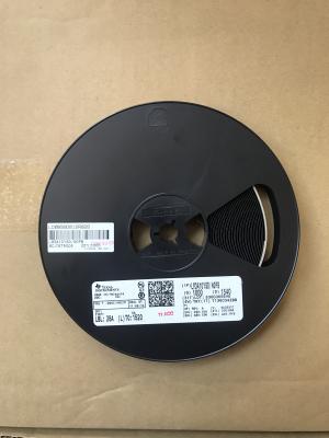 China LM3410YSD/NOPB 1.6MHz Buck Converter 2.7-5.5V Input 750mA Output 92% Efficiency SOT-23-5 Package Internal Switch 1μA Shutdown -40°C to +125°C for Portable Devices for sale