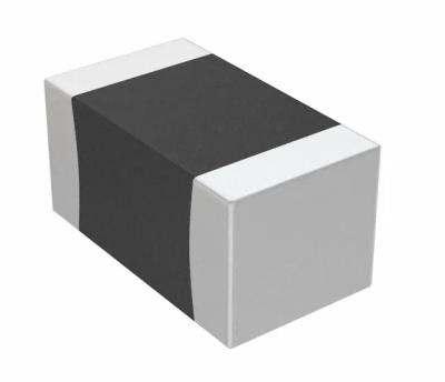 China CC0603KRX7R7BB224 220nF MLCC 50V Rating X7R Dielectric 0603 Case ±10% Tolerance High Voltage Stable Performance Ideal for Decoupling and Filtering for sale