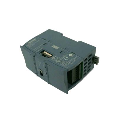 China Se trata de un sistema de control automático de alta velocidad que se utiliza para controlar la velocidad de entrada de la señal. en venta
