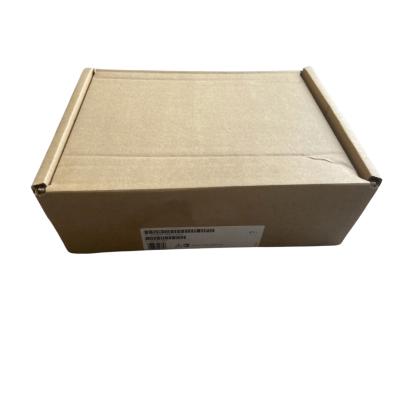 中国 シメンス シマティック HMI 6AV6647-0AB11-3AX0 KTP600 基本 モノ PN 販売のため