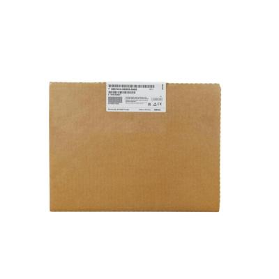 China SIEMENS SIMATIC PLC S7-400 6ES7414-3XM05-0AB0 CPU 414-3 Zentralverarbeitungseinheit mit zu verkaufen