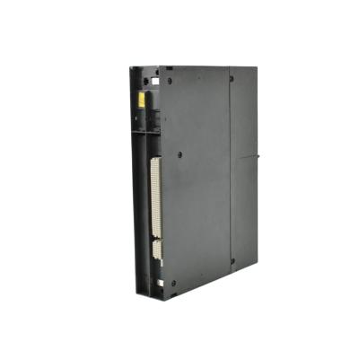 China SIEMENS SIMATIC PLC S7-400 6ES7414-3EM05-0AB0 CPU414-3 PN/DP zu verkaufen
