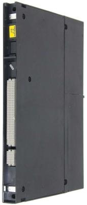 China SIEMENS SIMATIC PLC S7-400 6ES7416-2FN05-0AB0 CPU416F-2 Zentralverarbeitungseinheit mit zu verkaufen