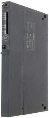 China SIEMENS SIMATIC PLC S7-400 6ES7416-2FN05-0AB0 CPU416F-2 Zentralverarbeitungseinheit mit zu verkaufen