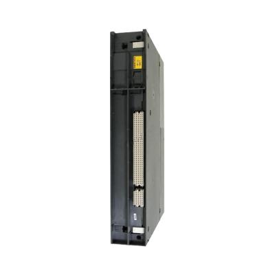 China SIEMENS SIMATIC PLC S7-400 6ES7416-3ES06-0AB0 CPU 416-3 PN/DP Zentralverarbeitungseinheit mit zu verkaufen