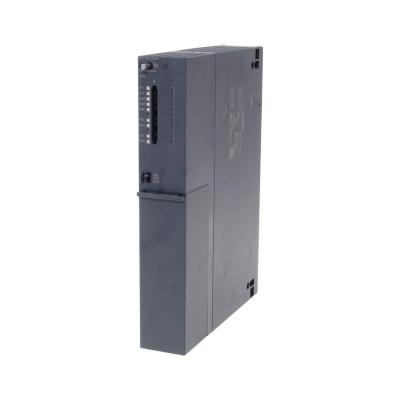 China SIEMENS SIMATIC PLC S7-400 6ES7416-3ES06-0AB0 CPU 416-3 PN/DP Zentralverarbeitungseinheit mit zu verkaufen