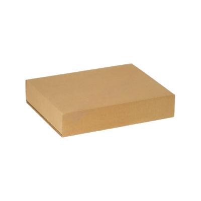 China SIEMENS SIMATIC PLC S7-400 6ES7416-3ES06-0AB0 CPU 416-3 PN/DP Zentralverarbeitungseinheit mit zu verkaufen