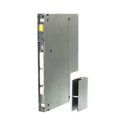 China SIEMENS SIMATIC SPS S7-400 6ES7467-5GJ00-0AB0 IM467 (RS485) PROFIBUS DP MASTER-SCHNITTSTELLE zu verkaufen