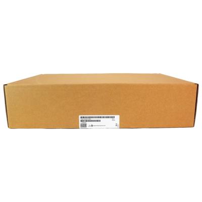 Chine Si vous utilisez une carte SIMATIC HMI 6AV2124-0JC01-0AX0 SIMATIC TP900 à vendre