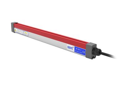 中国 25W安定した反静的なエリミネーター棒静電気4KV 販売のため