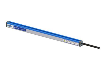 Cina QP-40D-S Mini Anti-Static Ionizing Static Eliminator Antivari in vendita