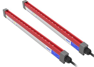 中国 50Hzイオン バランスの産業スタティック制御の中和剤110V 販売のため