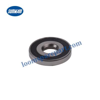 China Partes dos componentes do tear de tecelagem que conectam Rod Bearing F.295.354.00 à venda
