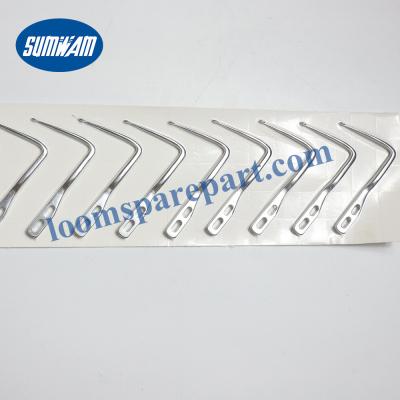 中国 BA 303662の押し込める針LHのpicanolのomniは予備品現われる 販売のため