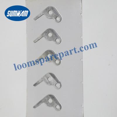中国 B 158983の刃のpicanolのomniは予備品現われる 販売のため