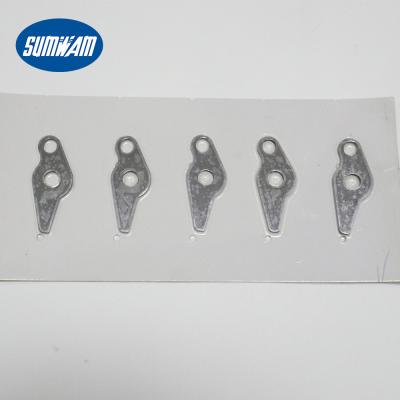 中国 B 158982の刃のpicanolのomniは予備品現われる 販売のため