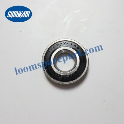 中国 6603の17*42*8mmのpicanolのomniの織機の予備品の忍耐 販売のため