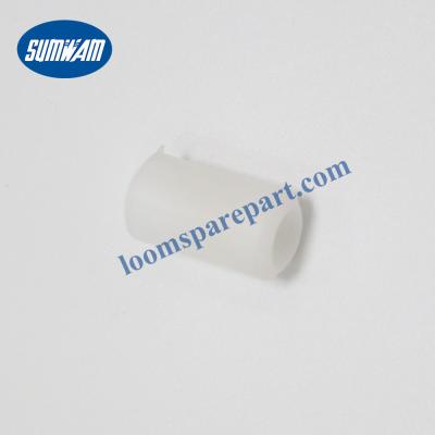 中国 B51406 picanolのprewinderの薮のpicanolのomniは予備品現われる 販売のため