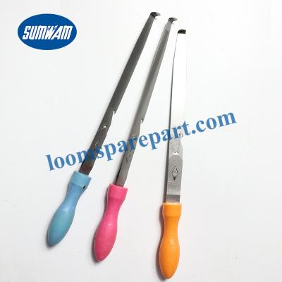 中国 ピカノール オムニ ツダコマ ルームパーツ ドローイングフック 販売のため