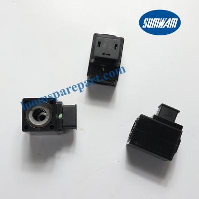 中国 B152143、電磁気ループ、ピカノールオムニエアジェット電磁気ループ 販売のため
