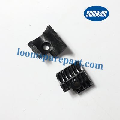 中国 ロールサポートボトム、PICANOL OMNI AIR JET LOM PARTS 販売のため